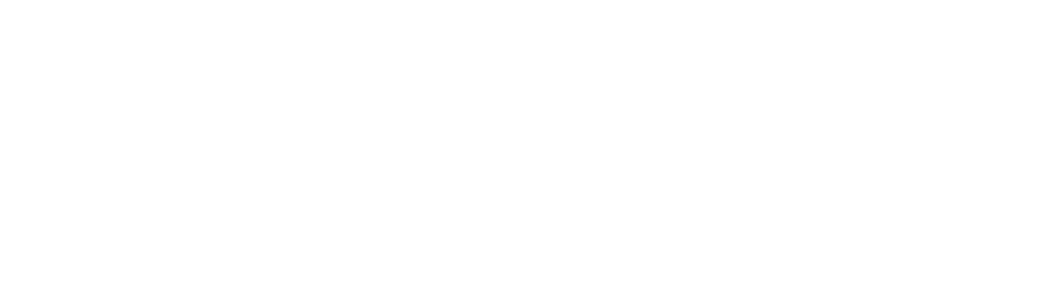 Ambient Intelligence Platform | Vision AI, Agentic AI & IoT – Neophyte.ai