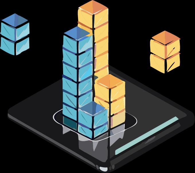 Ambient Intelligence Platform | Vision AI, Agentic AI & IoT – Neophyte.ai