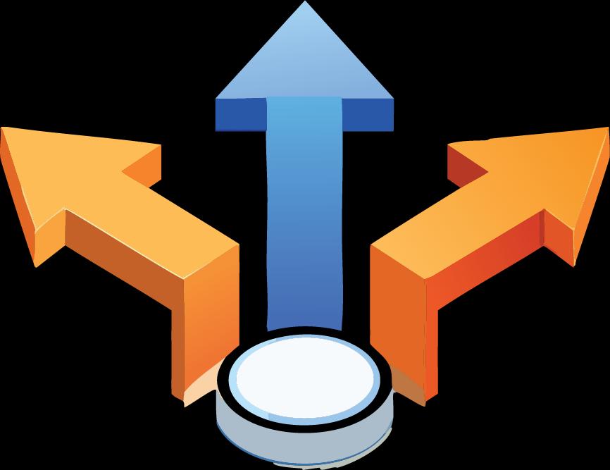 Ambient Intelligence Platform | Vision AI, Agentic AI & IoT – Neophyte.ai